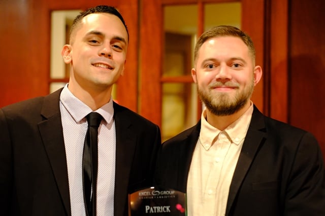 Excelebrate Good Times: Our Annual State of Excel Party